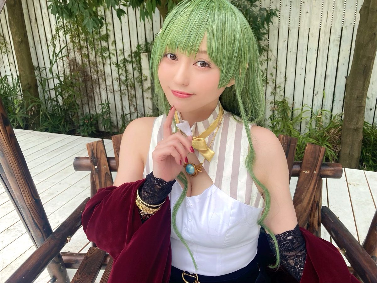 MoeMi(もえみ)のSNS(ブログ / X) | WEBザテレビジョン