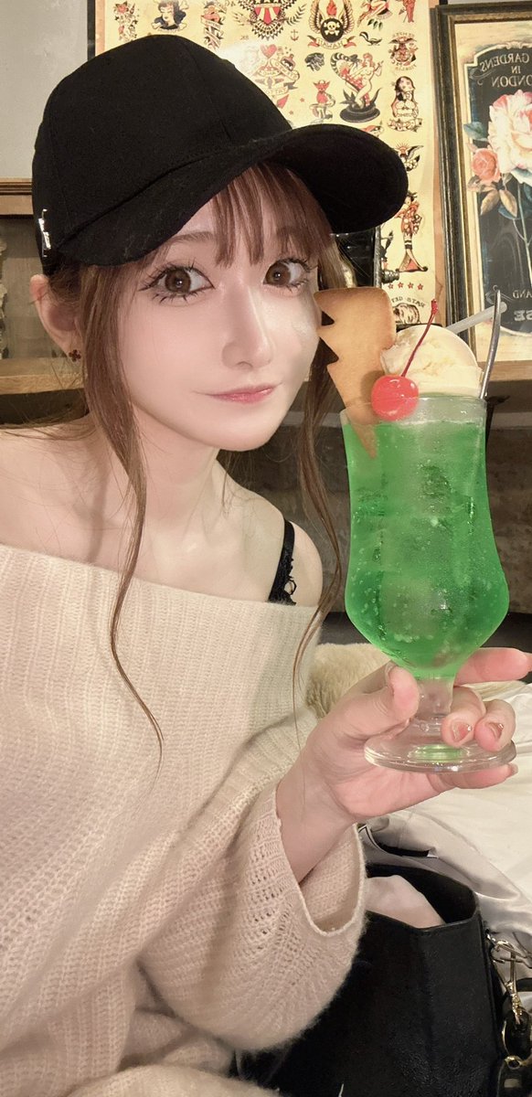 にゃるまー。🦊Nyarumaa. (@himononeko) さんのコスプレ作品まとめ (484 件) - Twoucan