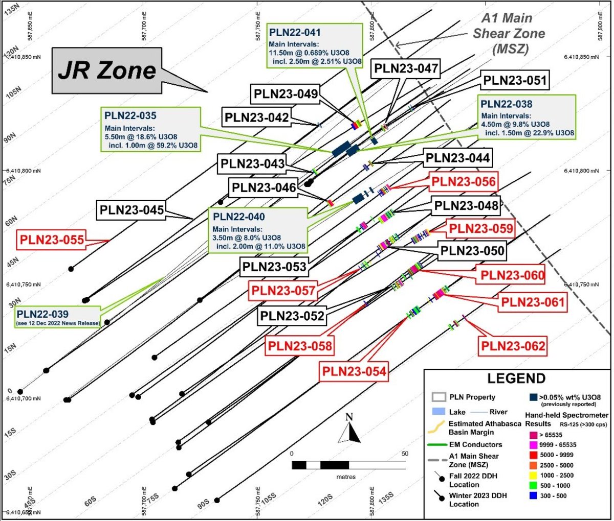 Thread by @Swedish_uranium on Thread Reader App – Thread Reader App