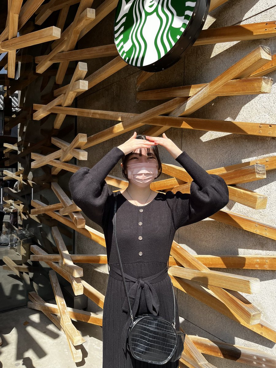 Ayua(あゆあ)のプロフィール・画像・写真 | WEBザテレビジョン