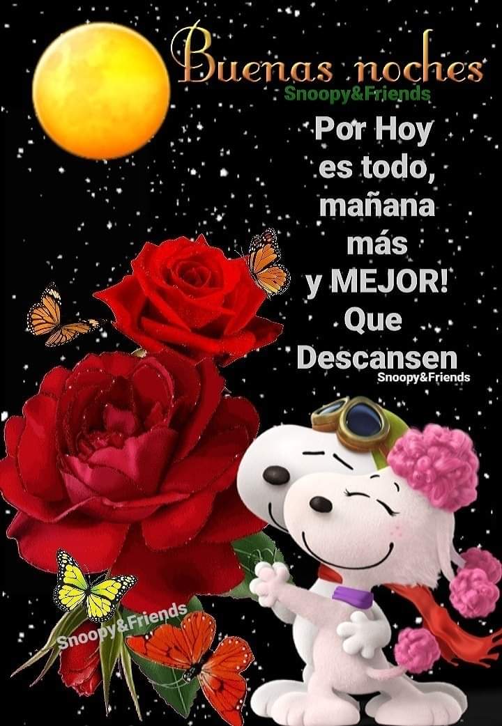 Buenos Noches Buenas Noches' Tasse | Spreadshirt