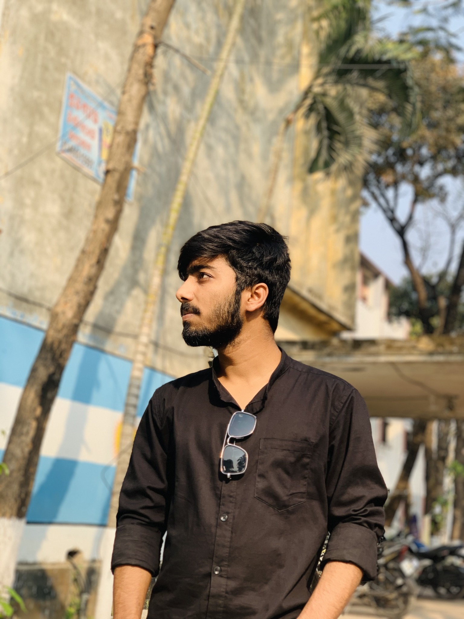 Abu Jakaria (@abujakariacse) / Twitter