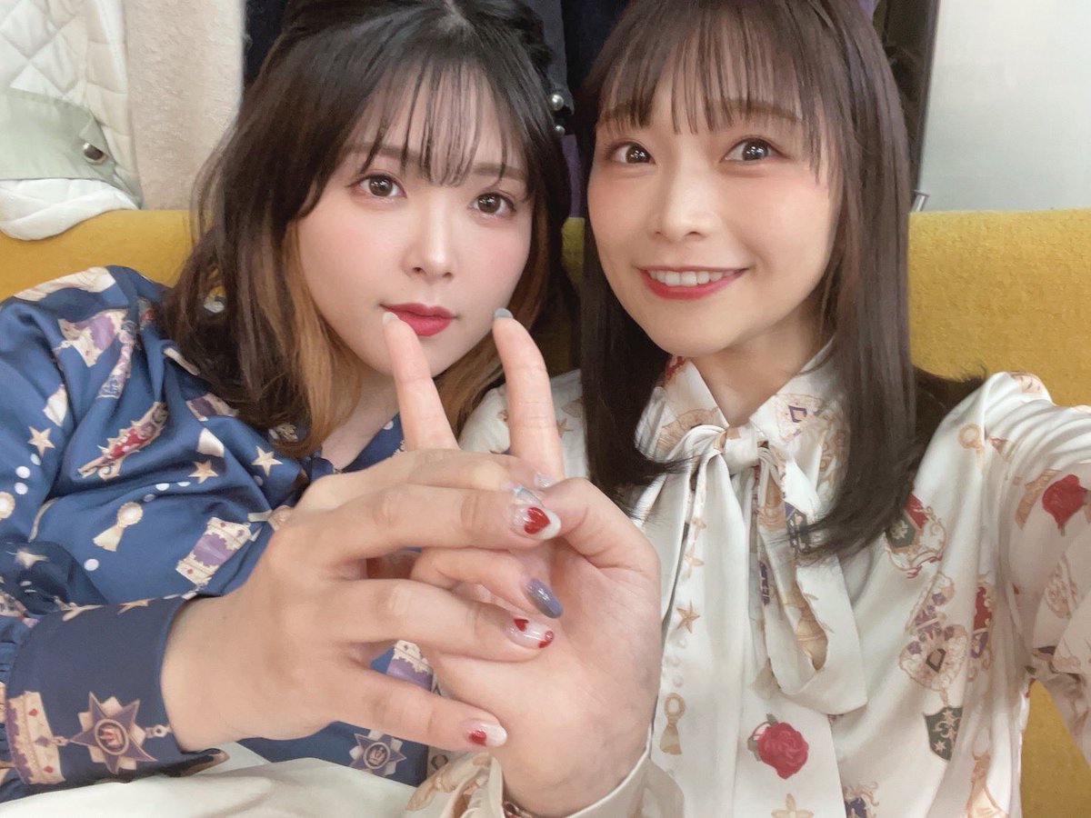 村の月 チーム★NTGQ on Twitter: "RT @ami_komine: ﾌﾟｽｯ https://t.pia.jp/pia/ticketInformation.do?eventCd ...