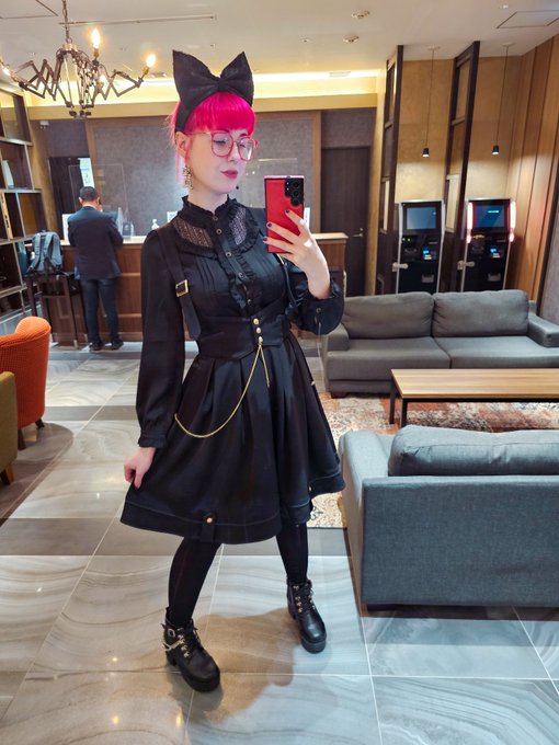 TW Pornstars - Rosie ☆ Pinipy. The most liked pictures and videos from ...