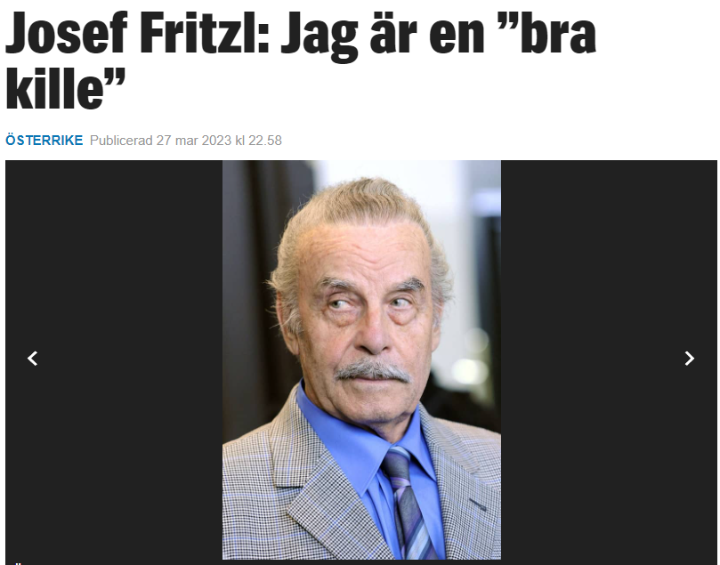 Madeleine Walderhaug Hezemans 💅🦅 on Twitter: ""bra kille" Jo den har man väl hört förrut."