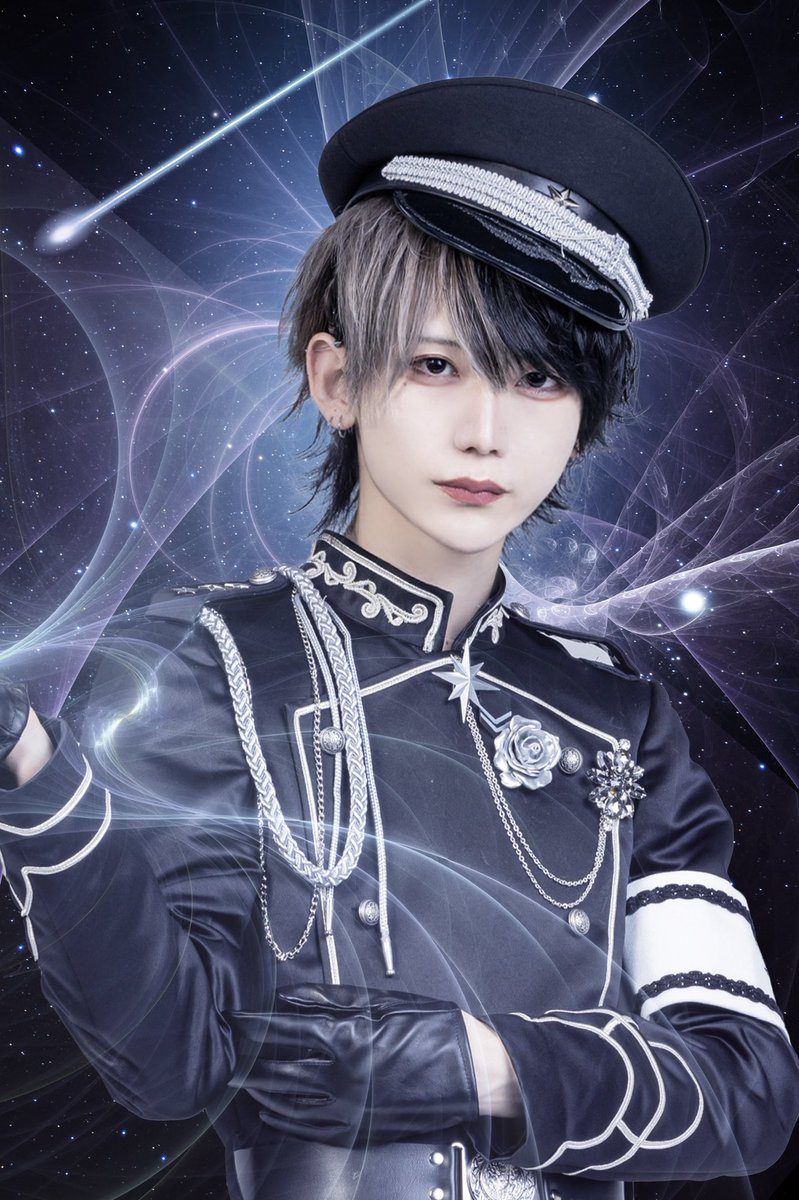 Ⱥstralさんの人気ツイート（古い順） - ついふぁん！