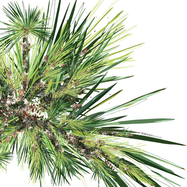 METEOR(@meteor_club) - Twilog (ツイログ)