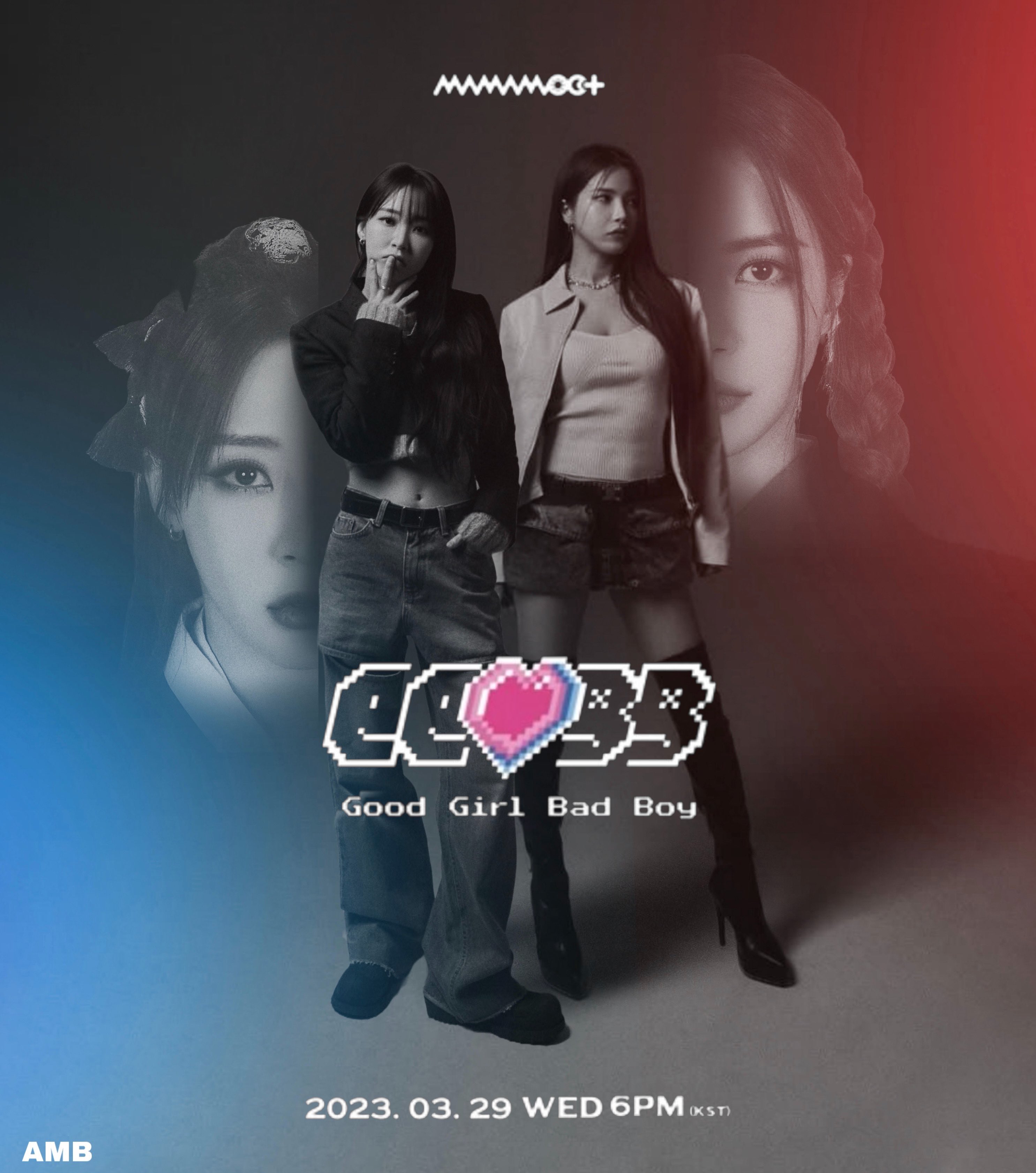 WINTERALL (@WINTER_A11) / Twitter