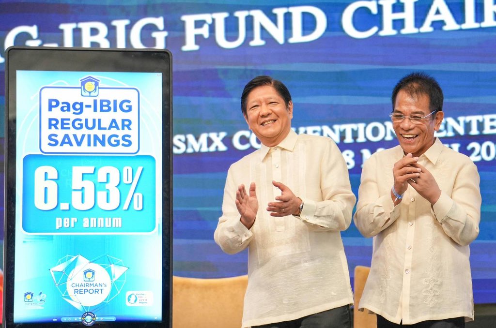 Bongbong Marcos on Twitter: Bongbong Marcos on Twitter: