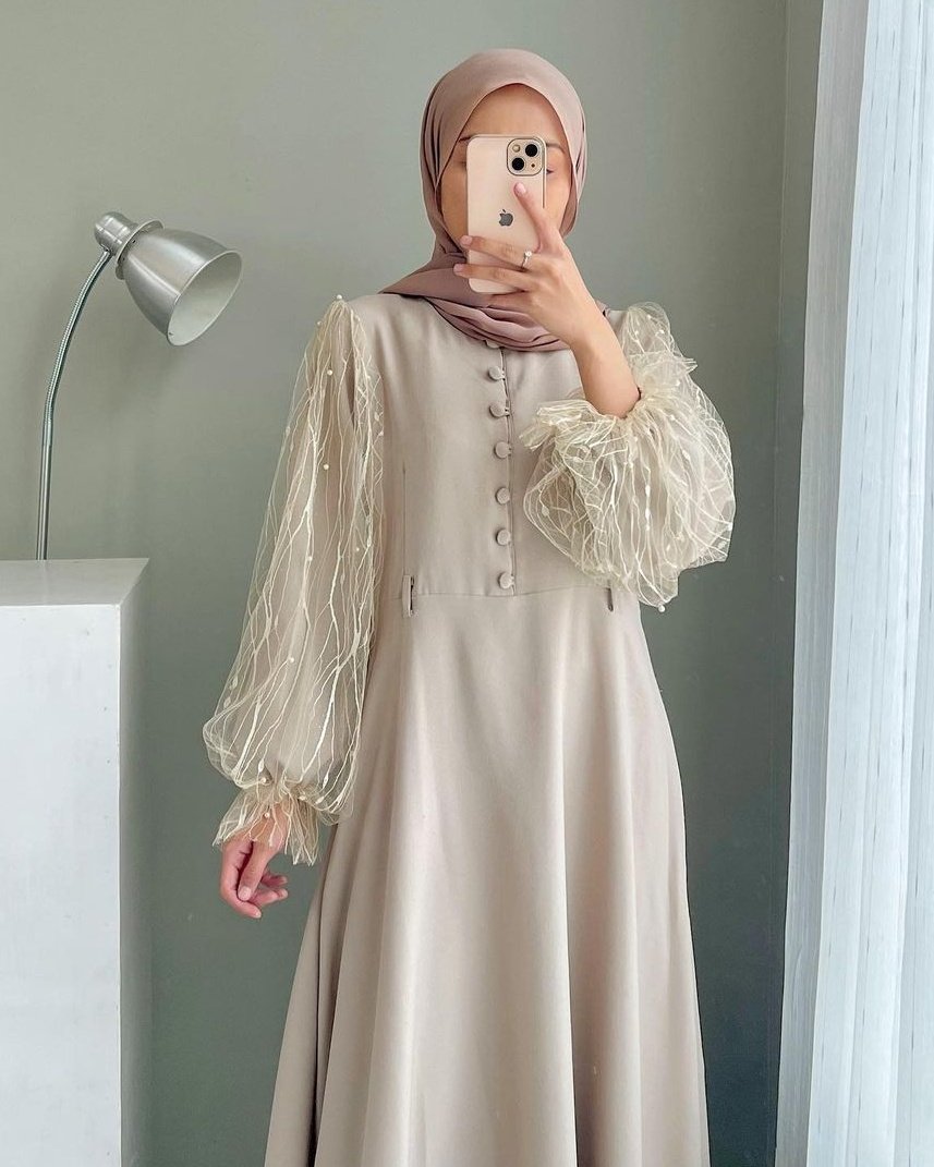 Aesthetic Stuff on Twitter: "Dress https://shope.ee/7pMXWcVvlU Dress https://shope.ee/409wzno6XC ...