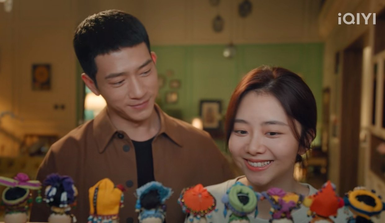 TSY (@seven7_31) / Twitter