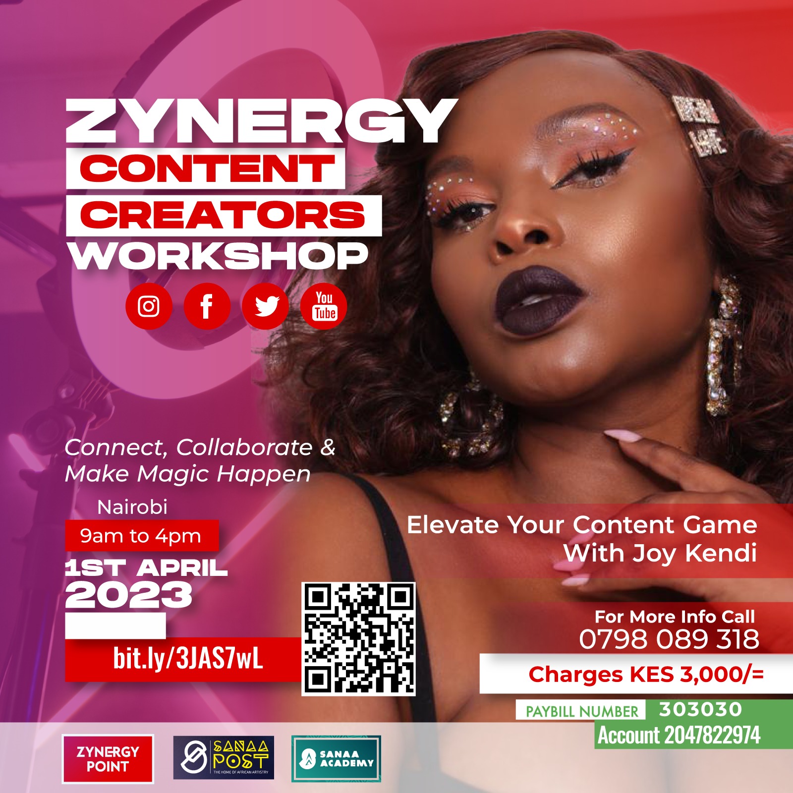 Zynergy Point Limited (@ZynergyPoint) / Twitter