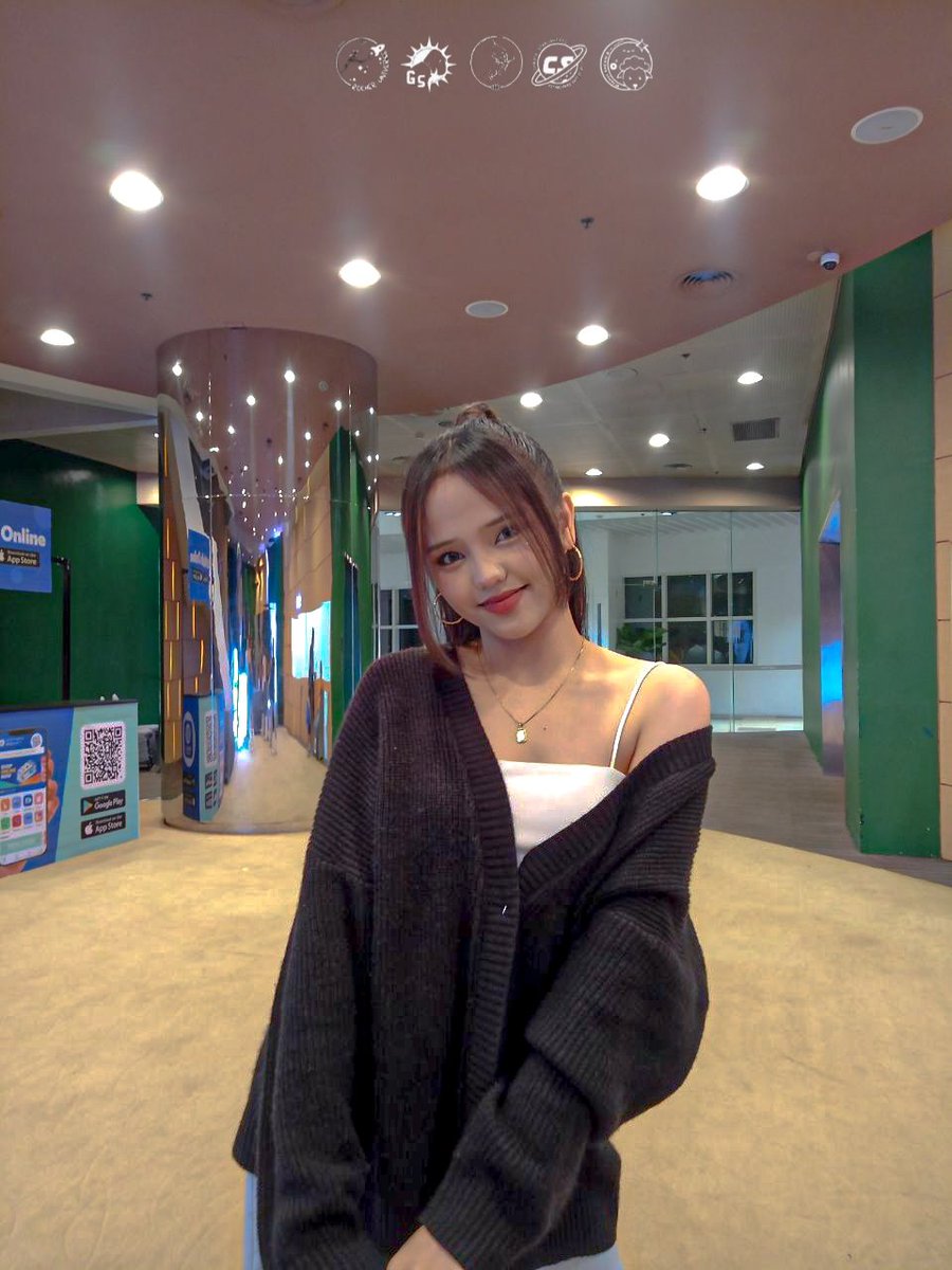 kei 🦋 on Twitter: "RT @Ofc_CoCoon: [ #YARAatSheSlaysFestiGal2023 ] YARA still giving you an ...