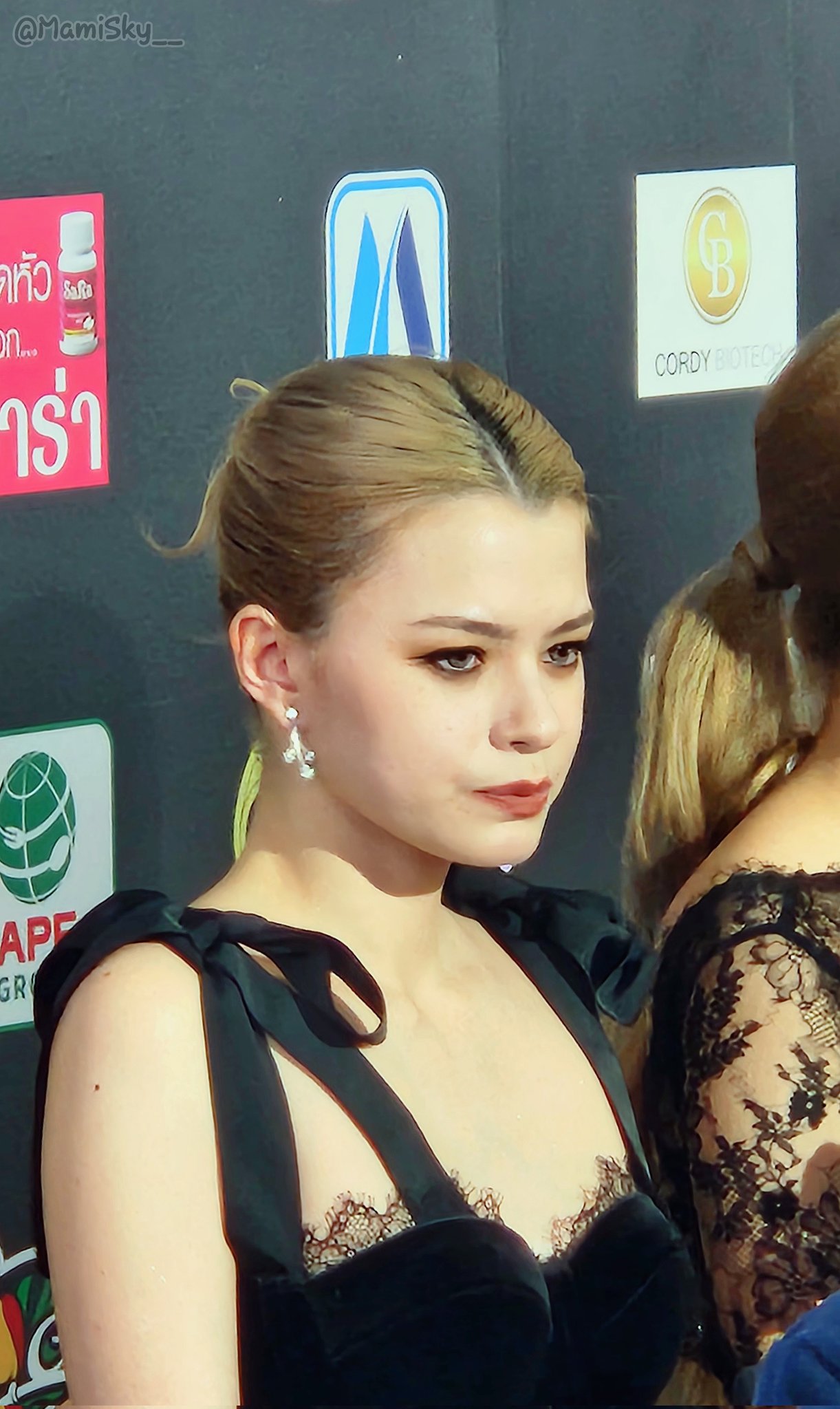 NIRACHA KAEOSUTHA (@NIRACHAKAE21396) / Twitter