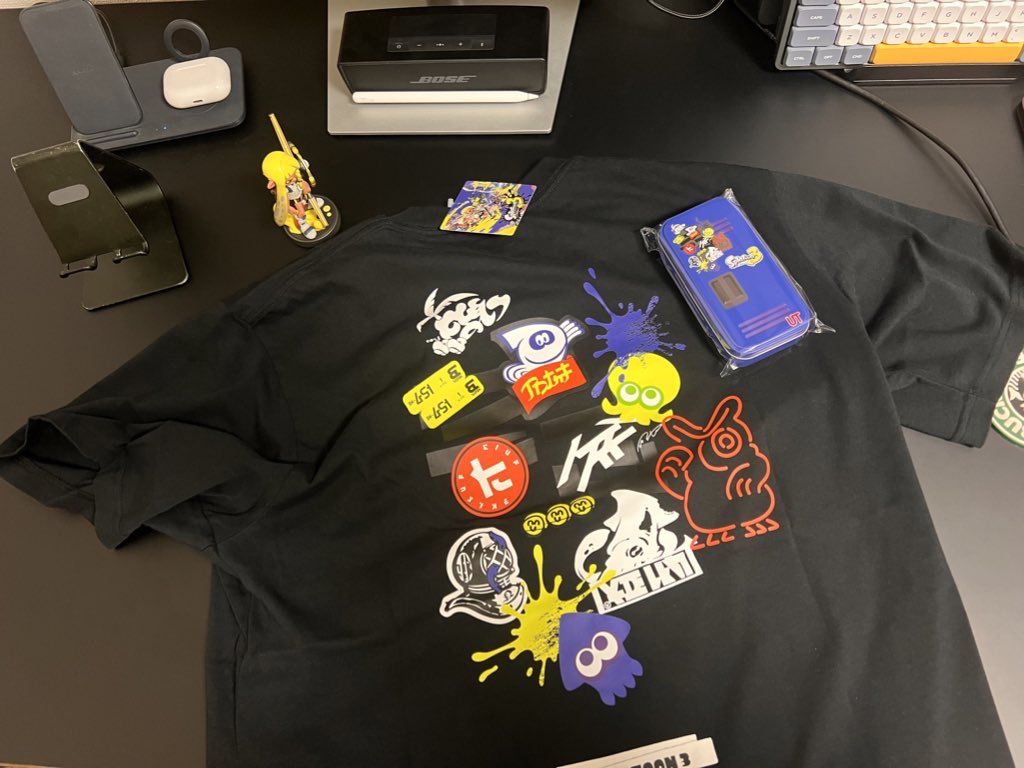 Objective-ひろC🍜個人開発/Flutter(@hirothings) - Twilog (ツイログ)