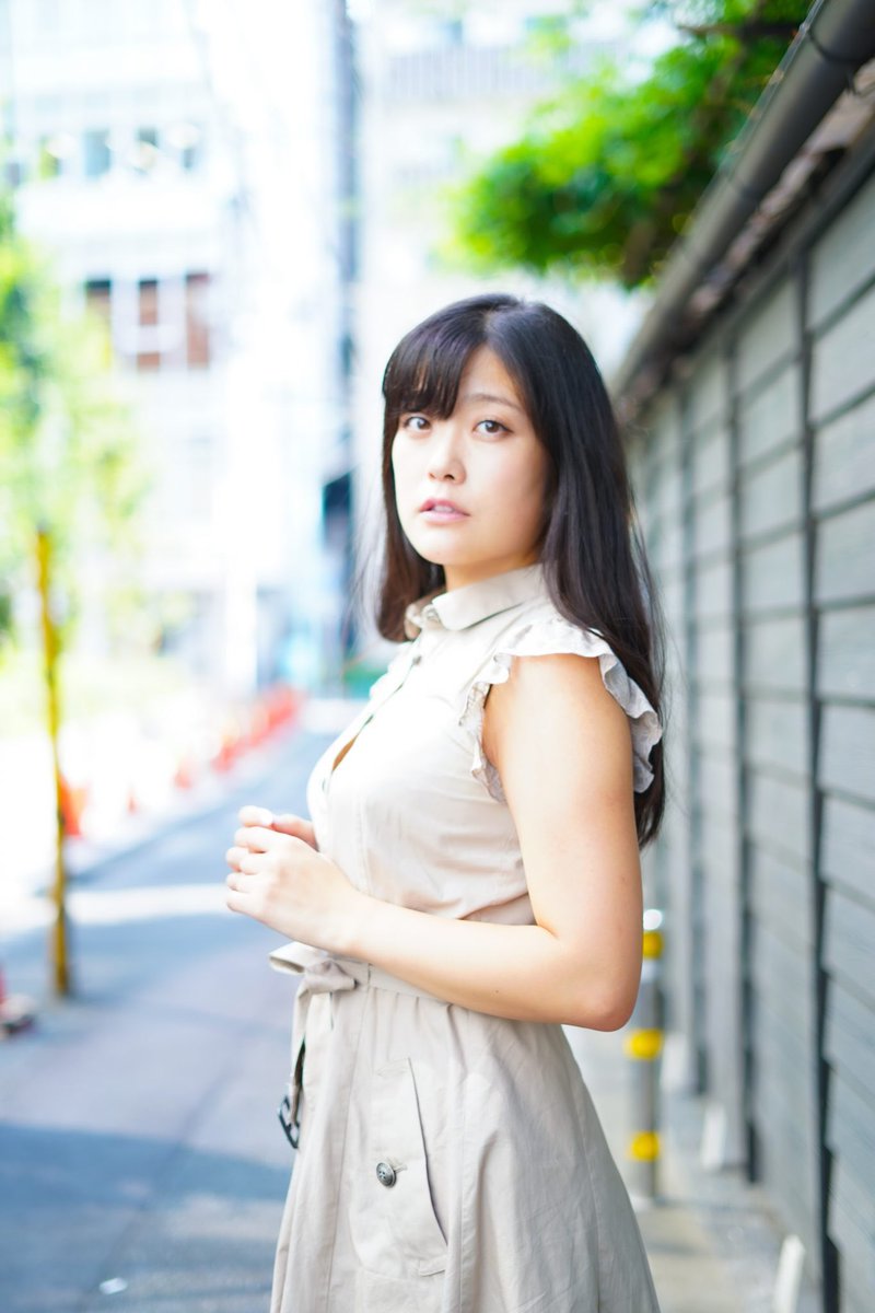 ㍿プリュ撮影会イベント部 on Twitter: "4/14（金） アートアクアリウム美術館 GINZA ☓プリュ撮影会 🌸 モデル追加エントリーのお知らせ📸 予約開始：3/30(木)21: ...