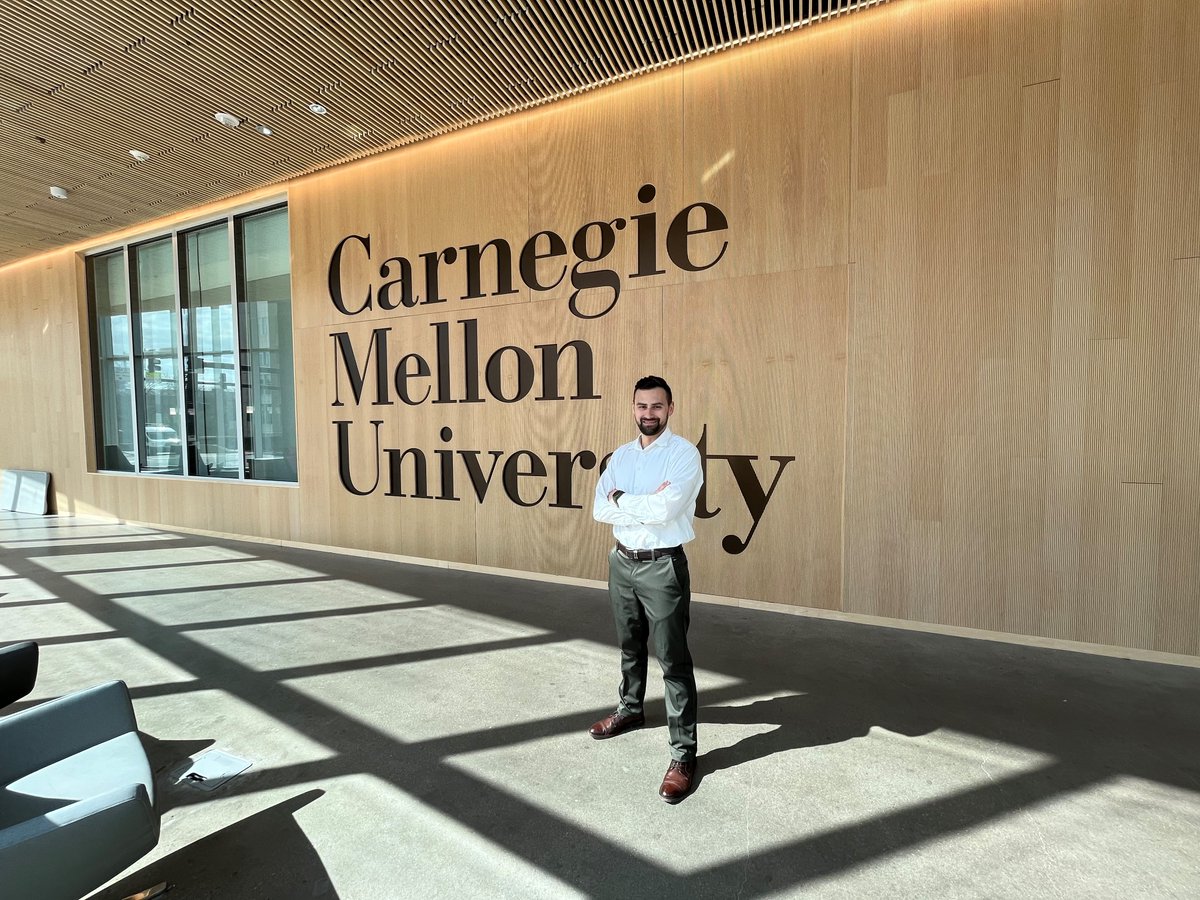 Biomedical Engineering @ UDEL on Twitter: "Congratulations Axel! Axel Moore, UD BME Ph.D. Alum ...