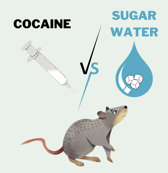 This 2007 study will *blow* your mind: - Thread from Andrew Panella ...