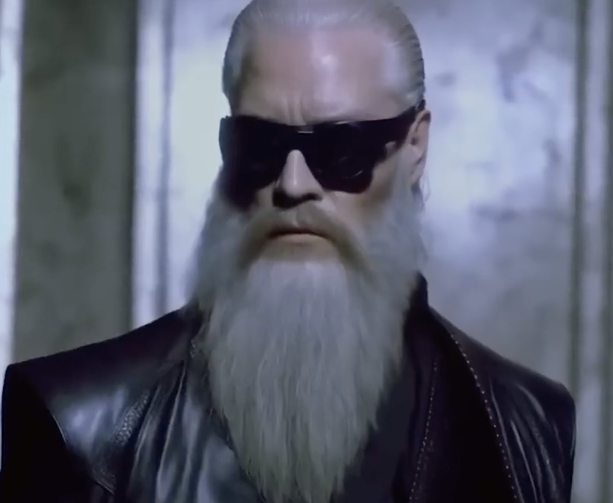 @TomaszCrypto7/StarkNet III / Twitter