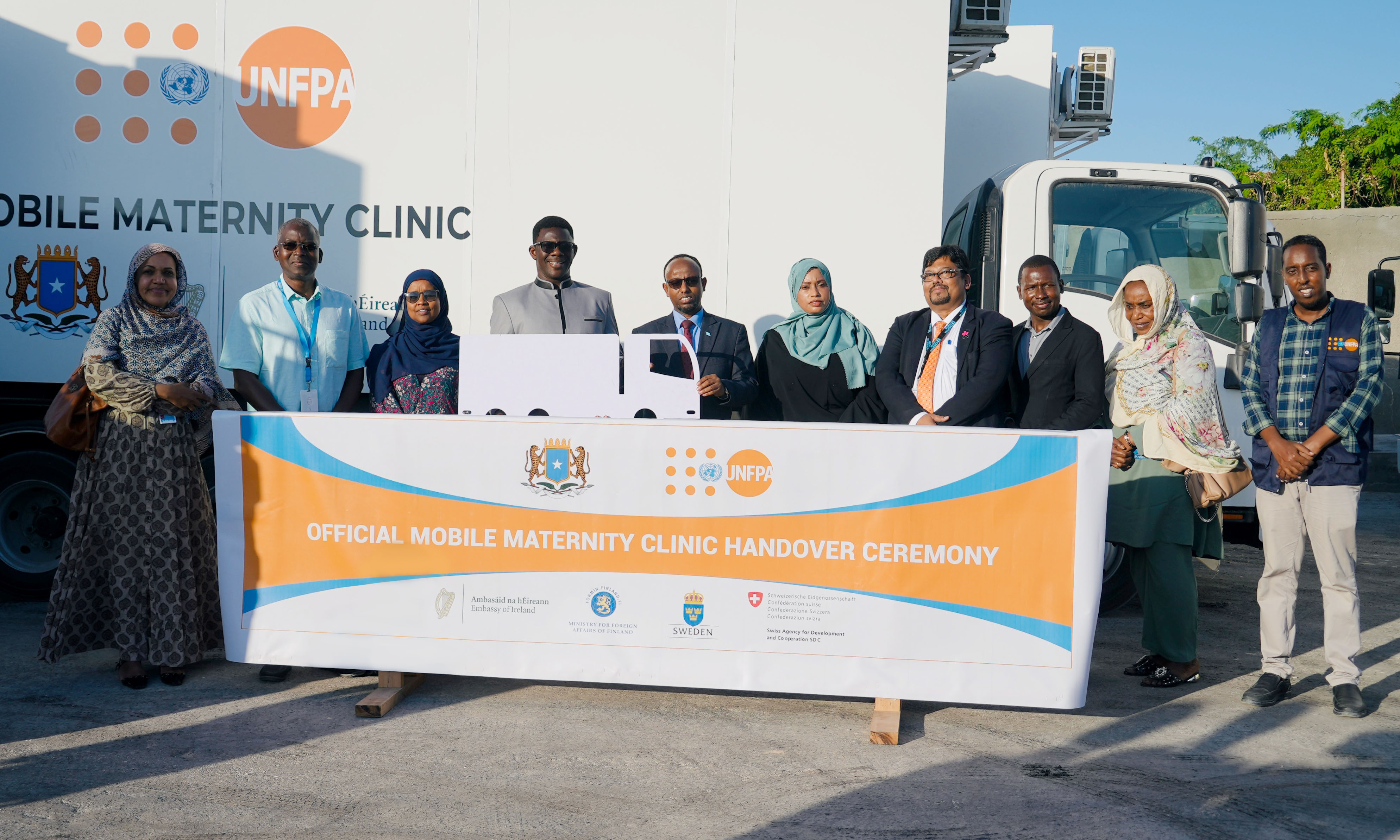 UNFPASomalia (@UNFPA_SOMALIA) / Twitter