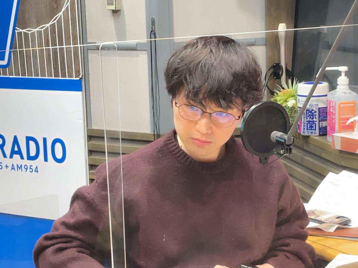 荻上チキ・Session(@Session_1530) - Twilog (ツイログ)