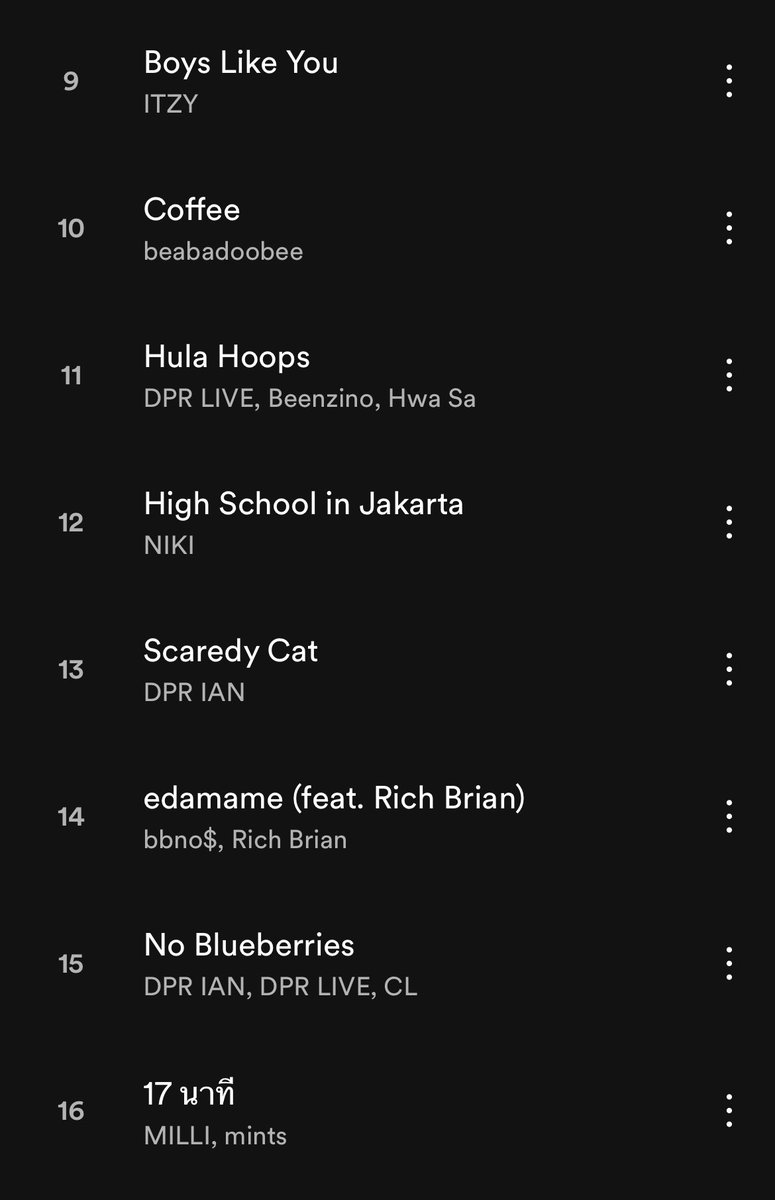 Zin🐺XGが世界獲るまで応援する垢 on Twitter: "【Head In The Clouds New York 2023】 left right Cheshire shooting ...