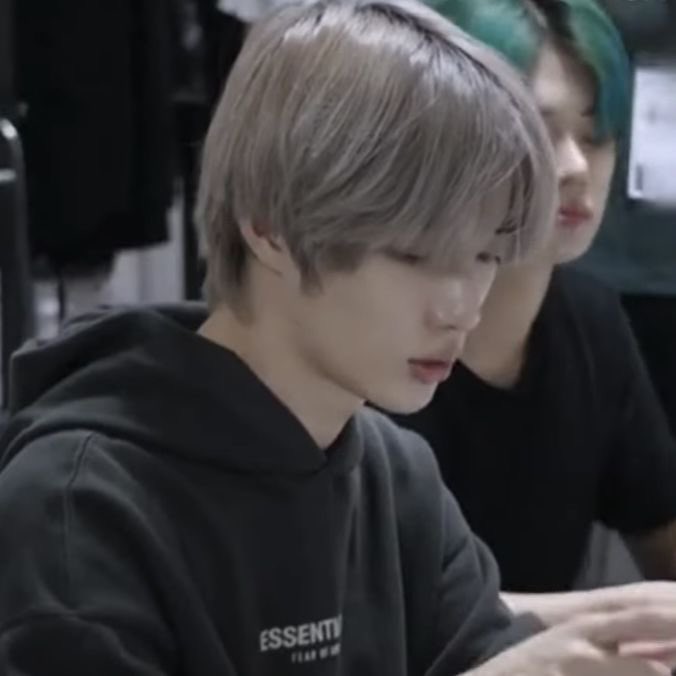 Sofi 🧸 On Twitter This Genre Of Bare Face Beomgyu Looking So Cuddly