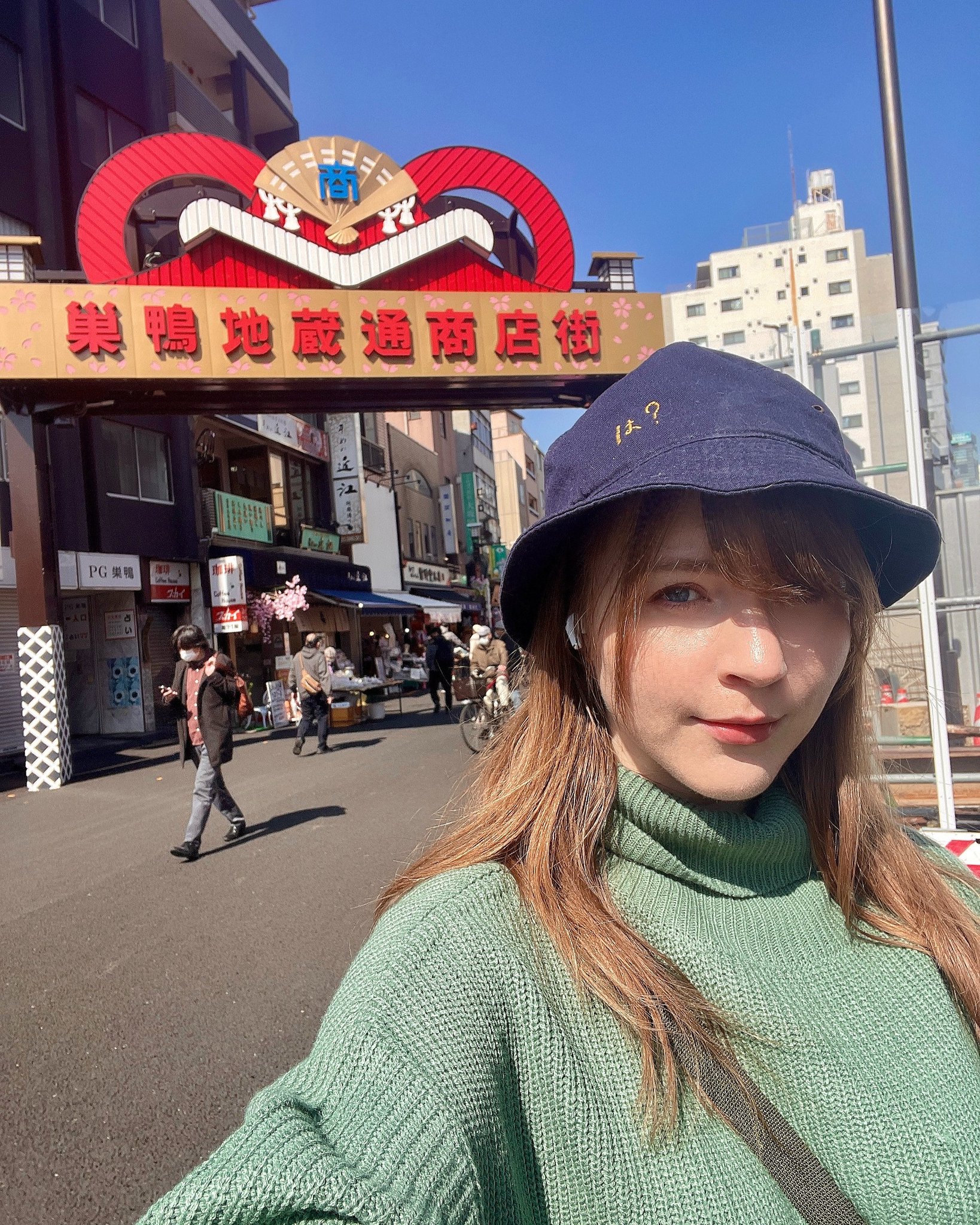 TW Pornstars - June Lovejoy ジューン•ラブジョイ. Twitter. Blue skies for a big ...