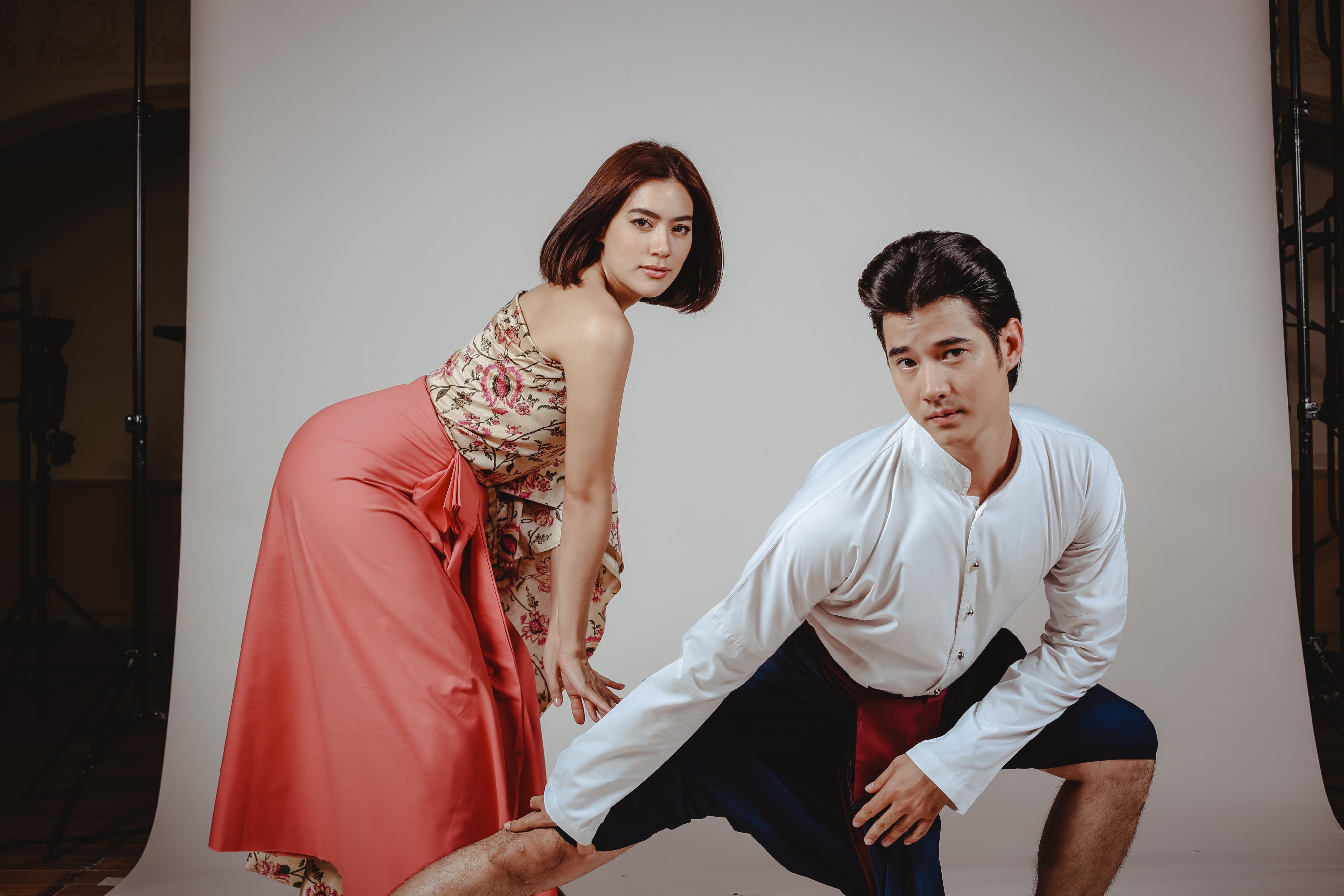 นกกระแตแต้แว้ด🐣 (@POKO211244) / Twitter