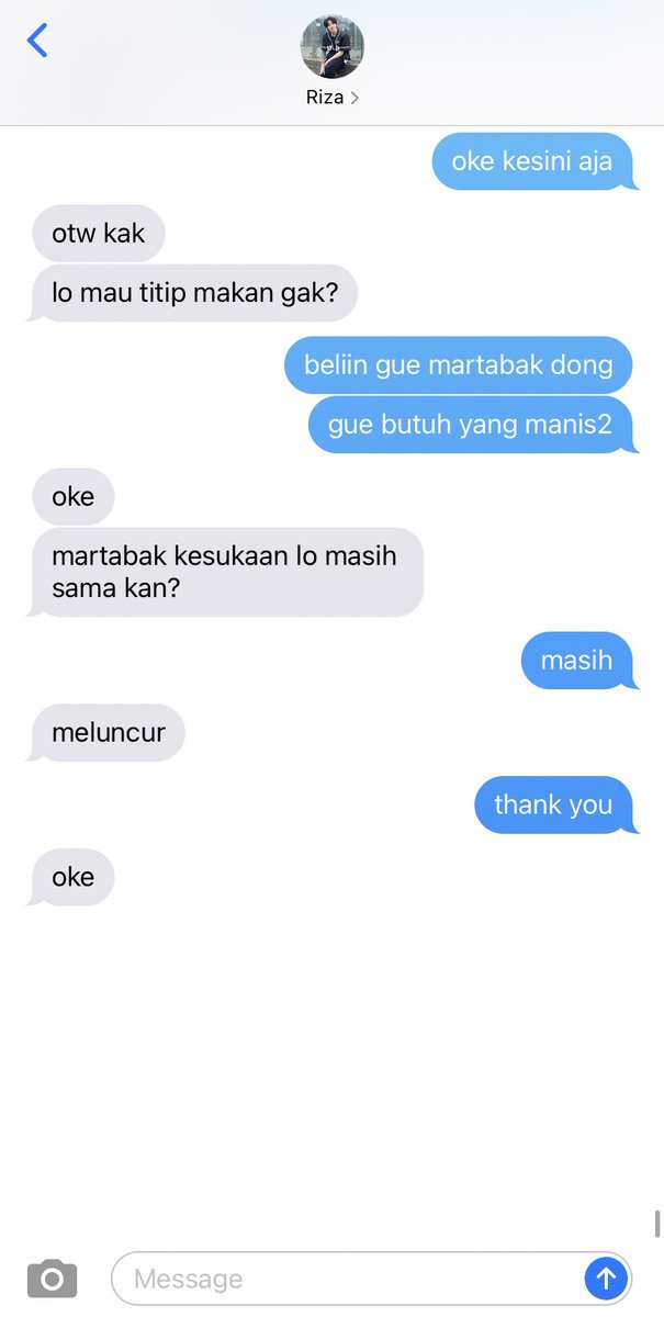 lea. on Twitter: "100 ; nginep"