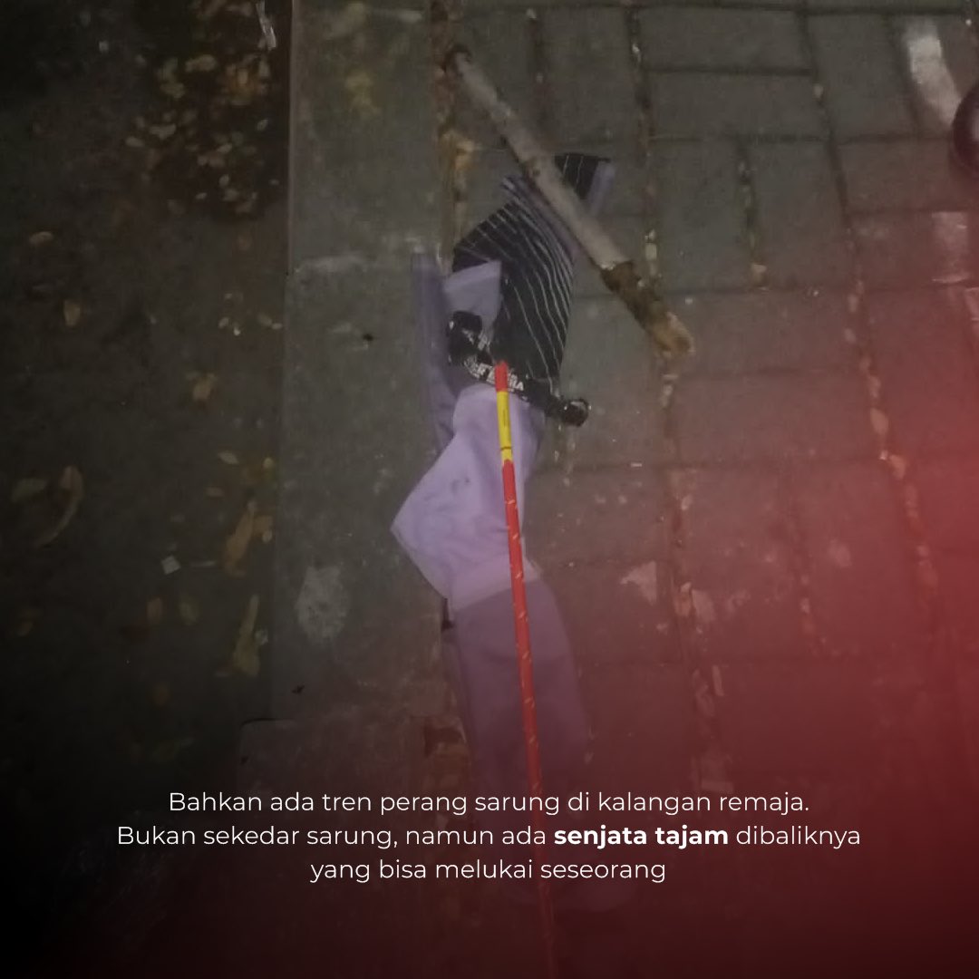 Sapawarga Kota Surabaya on Twitter: Sapawarga Kota Surabaya on Twitter: