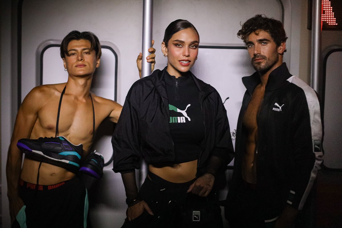 Comunidaria on Twitter: "Durante el lanzamiento se llevó a cabo la presentación de los miembros ...