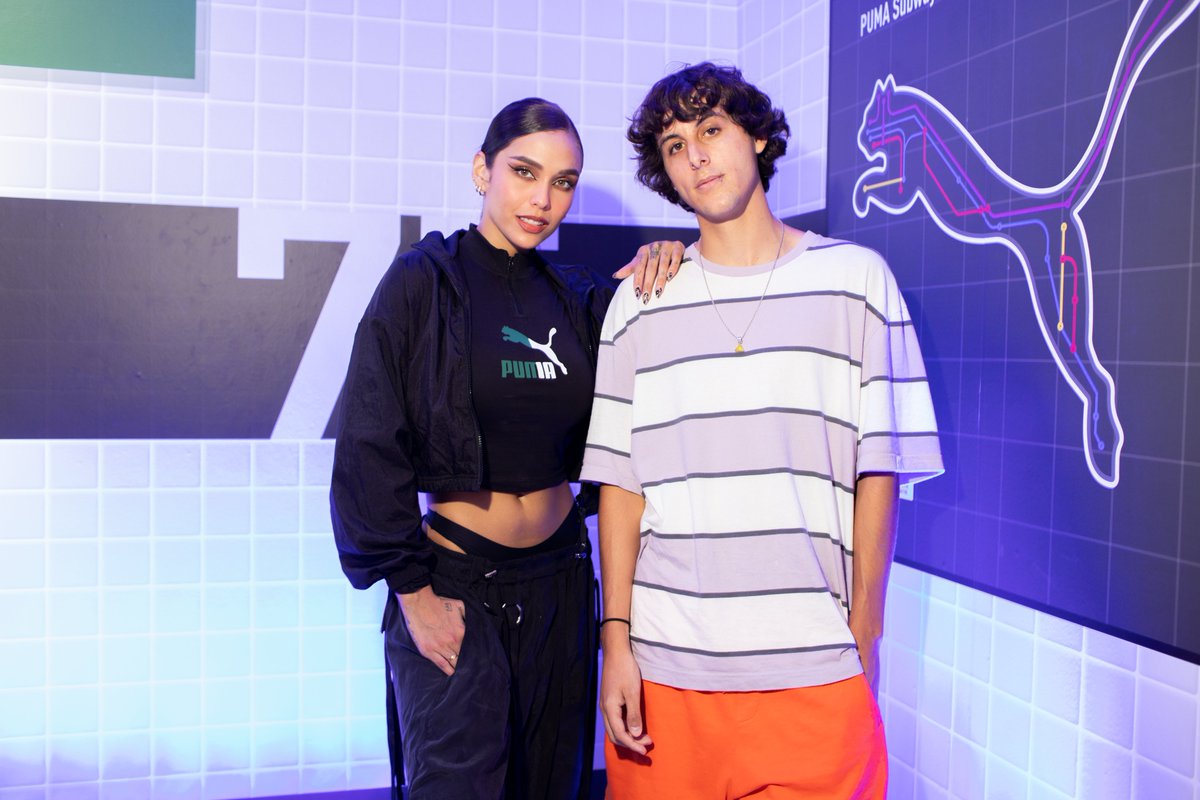 Comunidaria on Twitter: "Durante el lanzamiento se llevó a cabo la presentación de los miembros ...