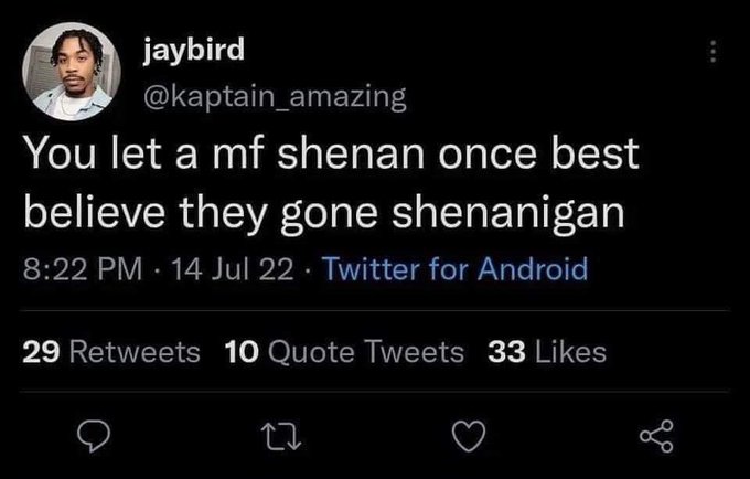 TW Pornstars - Kodi Coyote. Pictures and videos from Twitter.