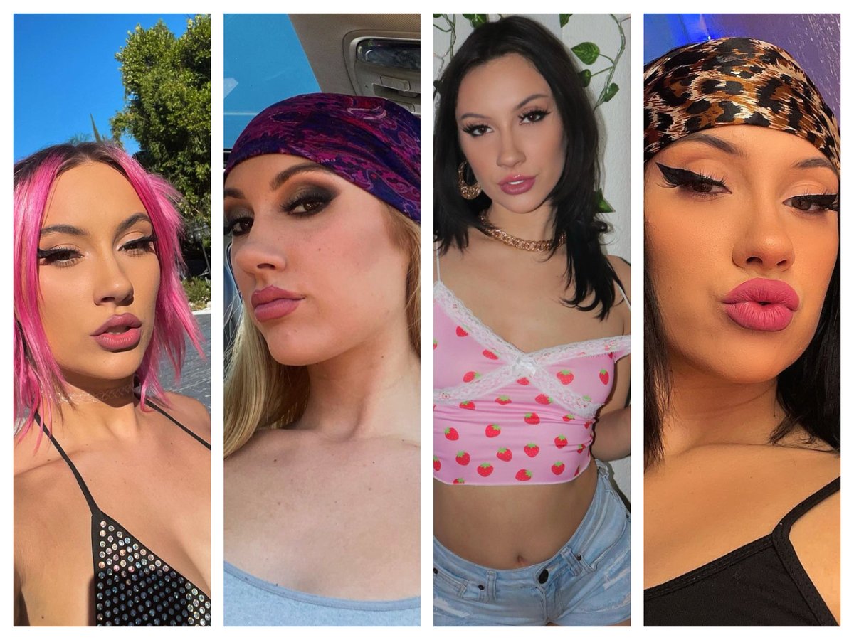 JAZ LUV on Twitter: "RT @MarioLubezky__: YOU ARE BEAUTIFUL, MY LOVE @jazminluvxxx QUEE BIG ...