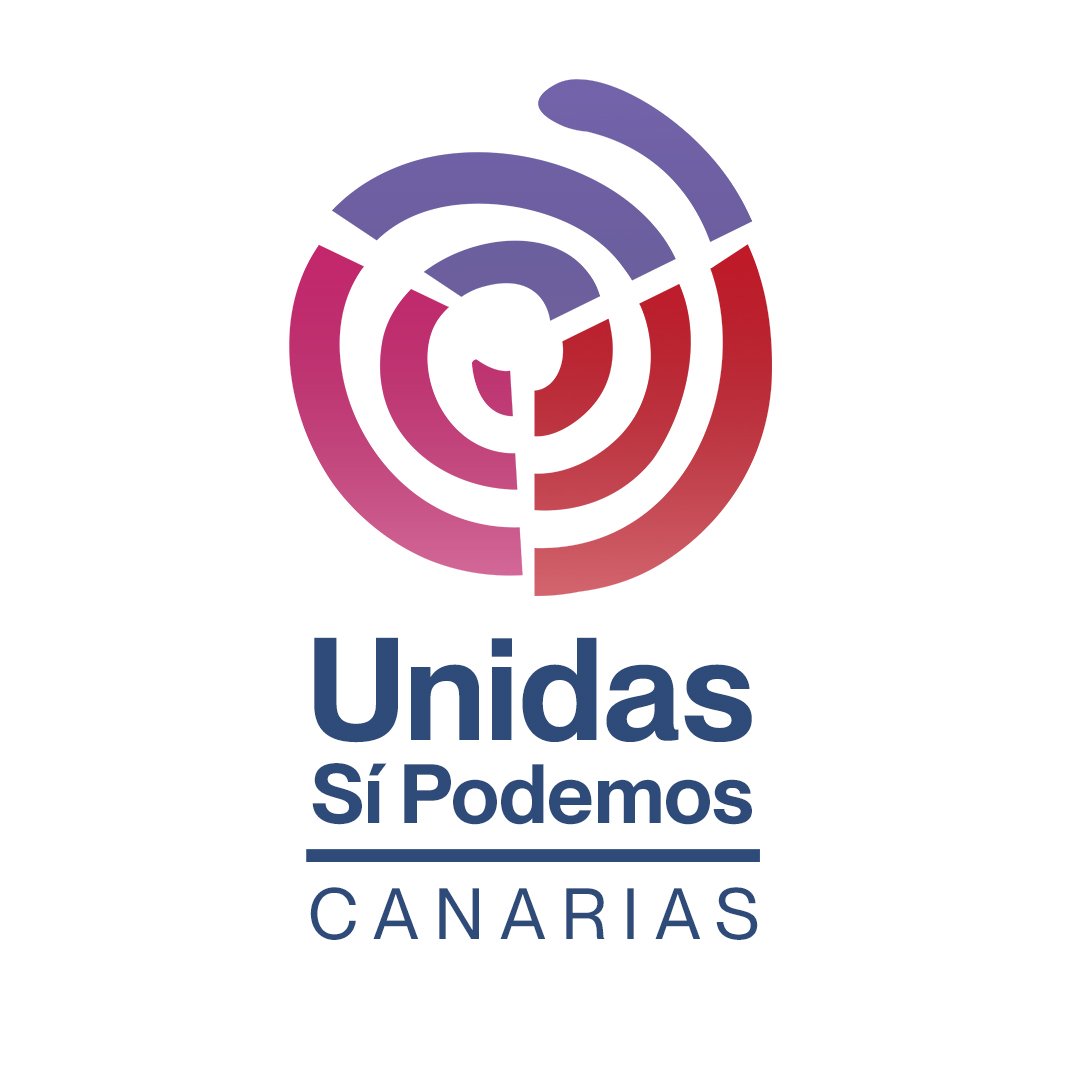File:Unidas Sí Podemos isotipo.svg - Wikimedia Commons