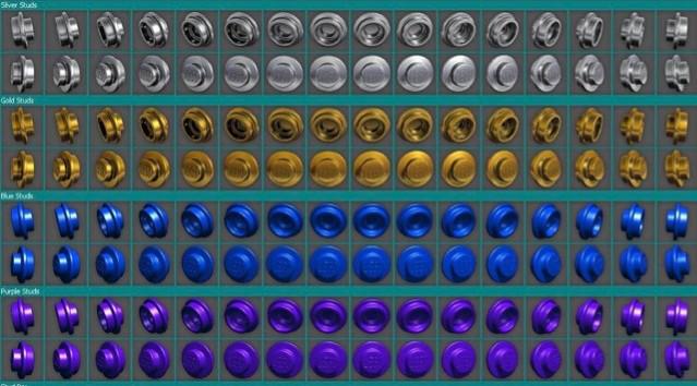 The LEGO Video Game Museum on Twitter: The LEGO Video Game Museum on Twitter: