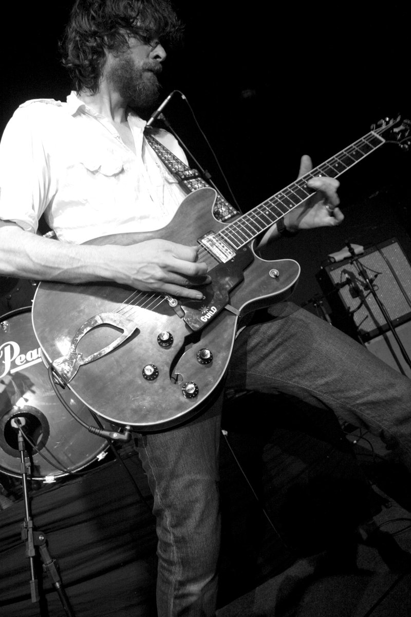 Hitos del Rock on Twitter: "28-03-1965: Nace Steve Turner (Houston, Texas, EEUU), guitarrista ...