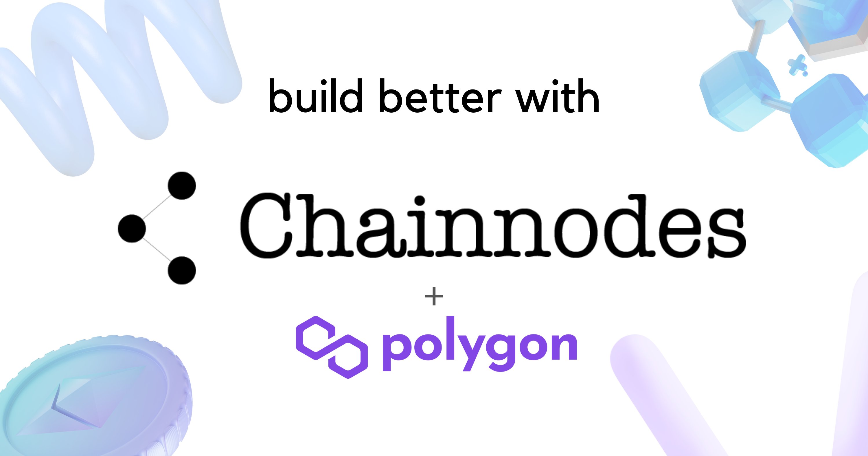 Chainnodes (@chainnodes) / Twitter