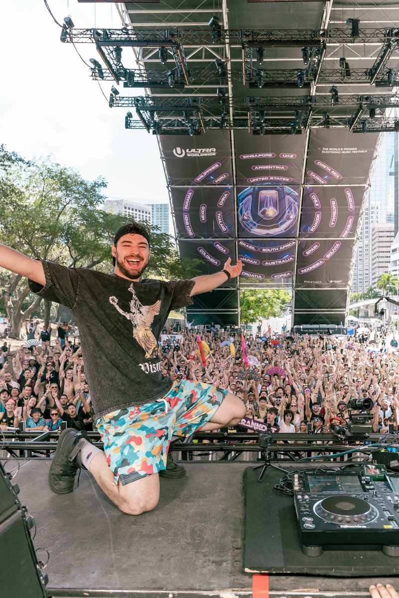 Crankdat On Twitter ultra And Words crankdat-on-twitter-ultra-and-words