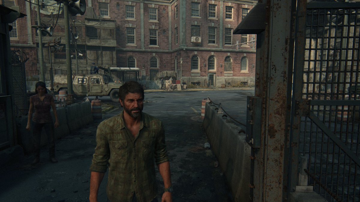 GothSee On Twitter this Might Be The Worst Pc Port I ve Ever Seen gothsee-on-twitter-this-might-be-the-worst-pc-port-i-ve-ever-seen