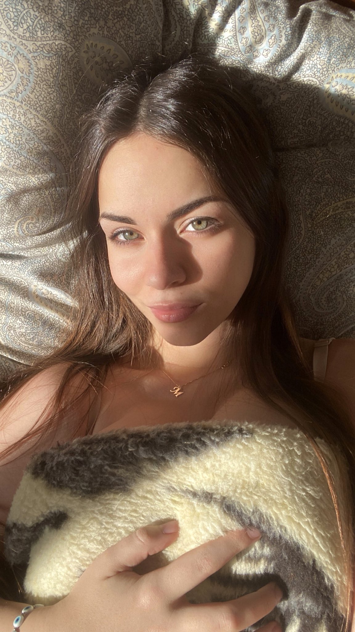 merce on Twitter: "hace mucho no les subía fotos por acá :p https://t.co/P1lDAnSuSW" / Twitter