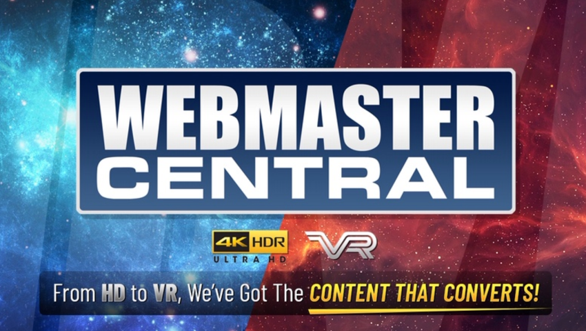 AVN Media Network on Twitter: "Webmaster Central Now Open to New Partnerships http://ow.ly ...