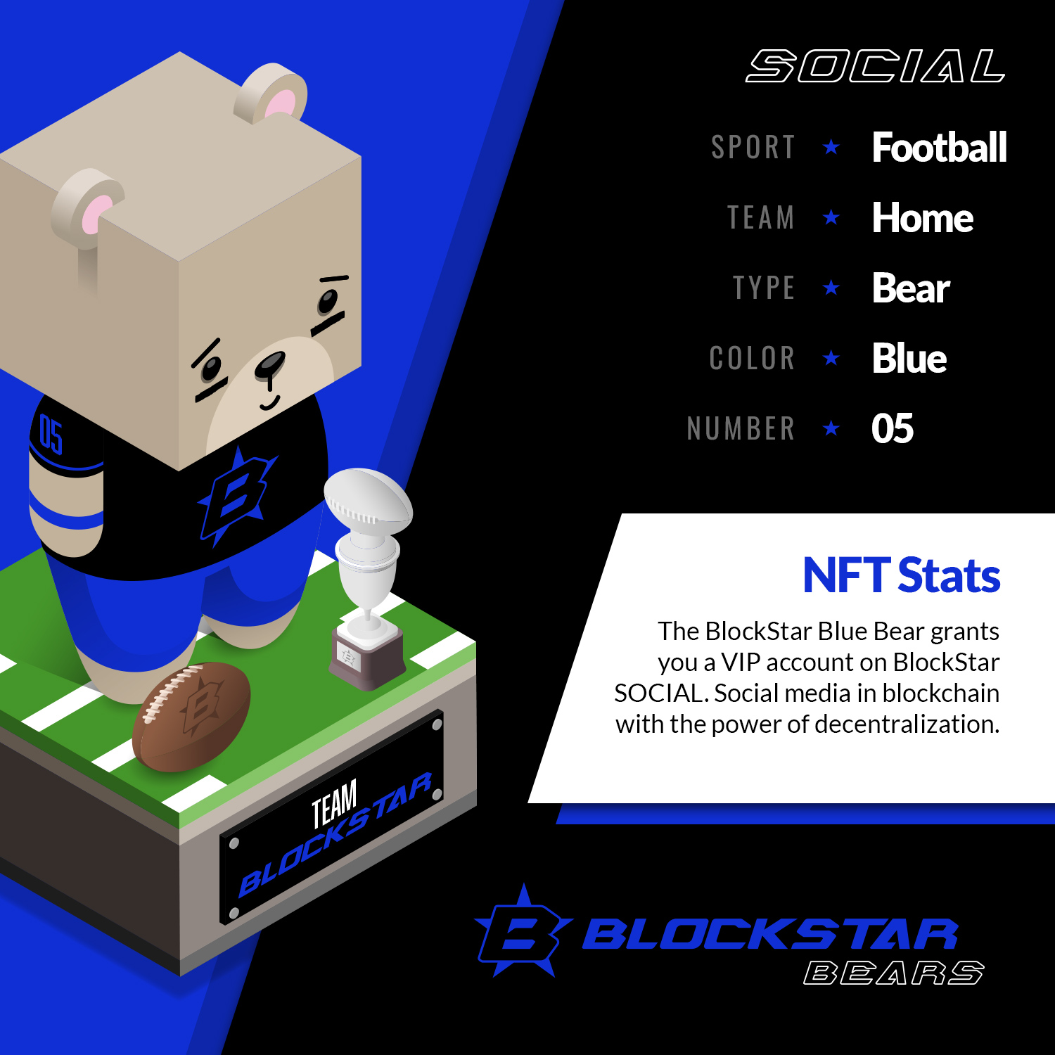 Ember Project (@EmberNFTProject) / Twitter