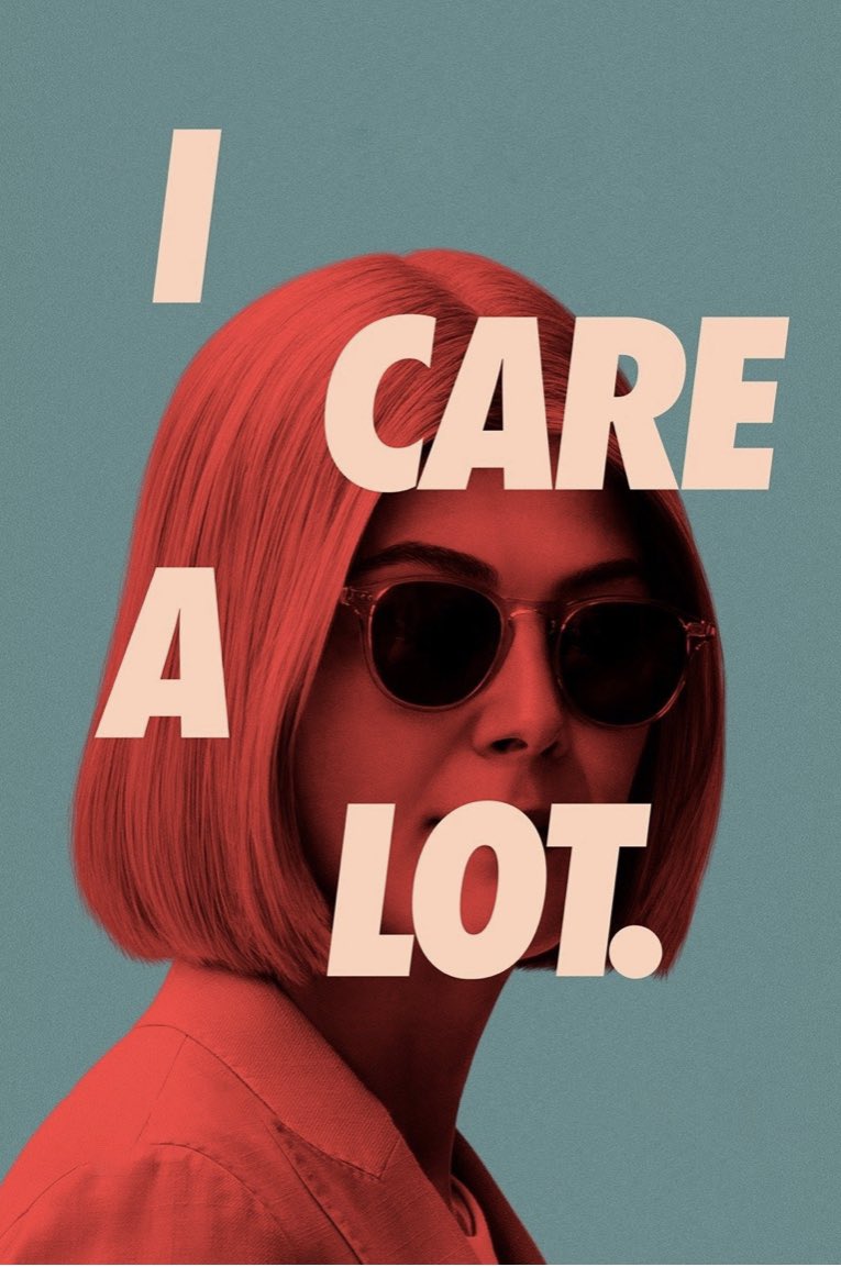 Mistress Ava Noir | San Francisco Asian Dominatrix on Twitter: "One of my favorite contemporary ...