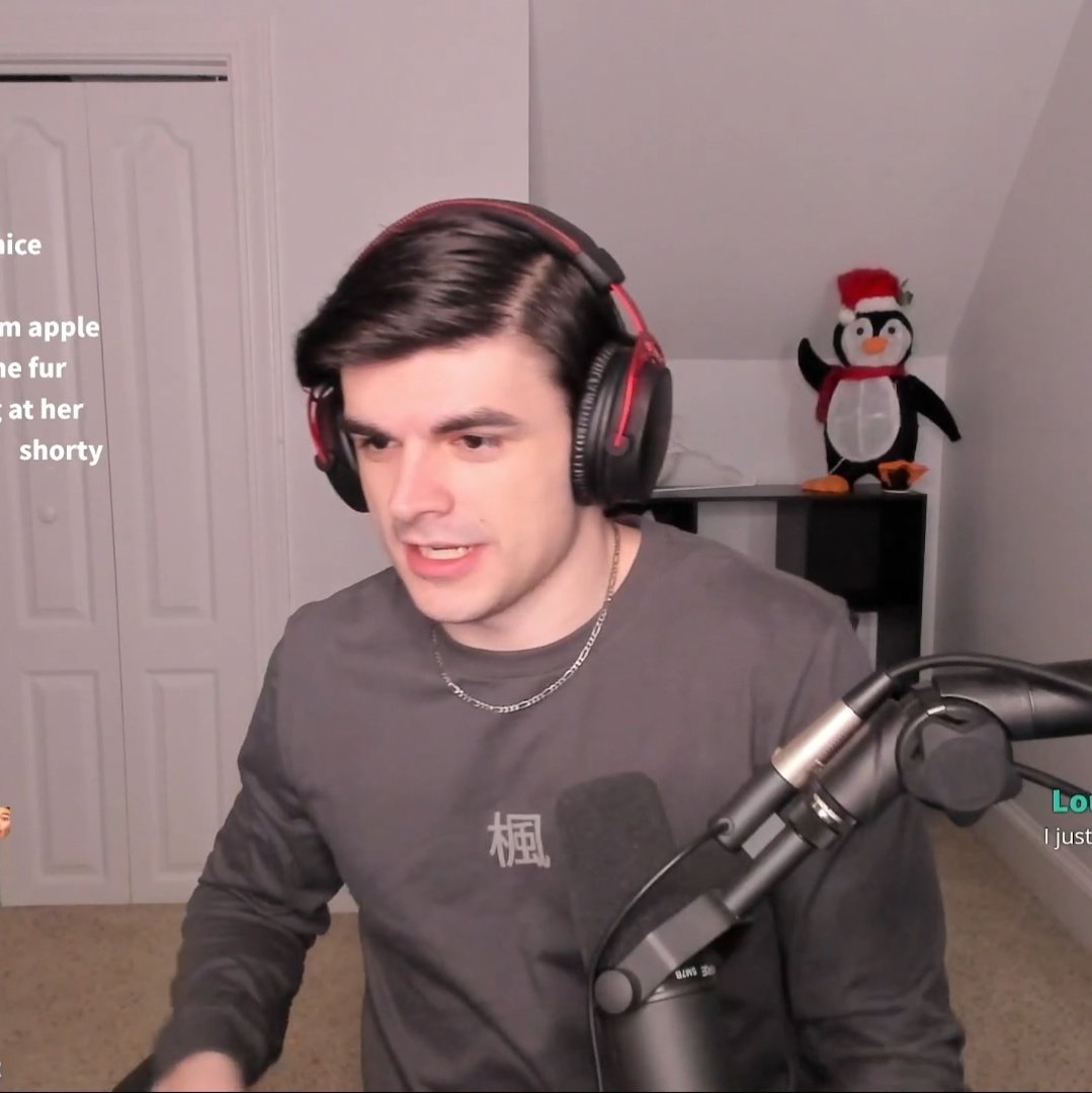 Syn on Twitter: "Foolish in kyedae merch