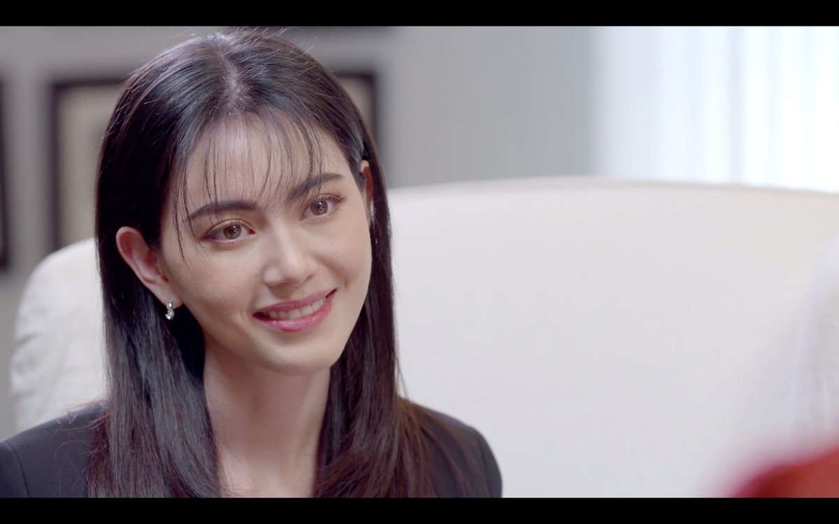 one31thailand on Twitter: "พรีเซนเตอร์แต่ละวัยของ ครีมพี่เว อุ๊ย 3 วันเลยเหรอคะพี่เว แรงอยู่น้า ...