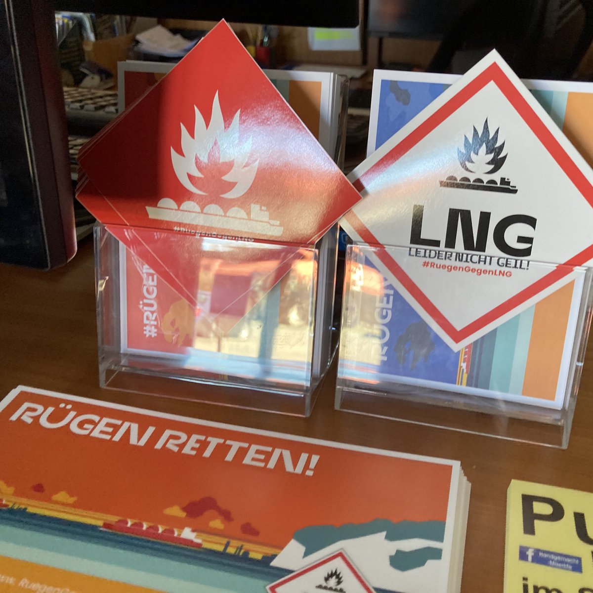 Constantin Zerger on Twitter: Constantin Zerger on Twitter: