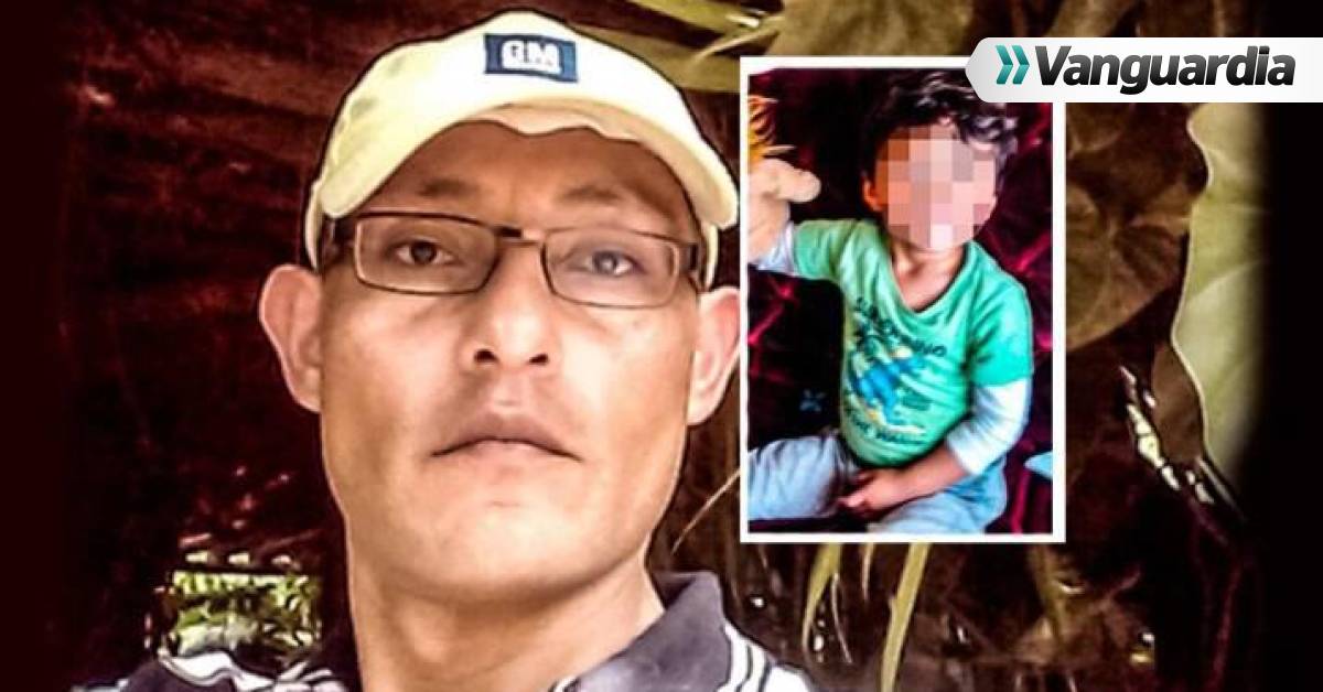 Vanguardia on Twitter: "En la Cárcel La Picaleña de Ibagué, aparentemente por sobredosis ...