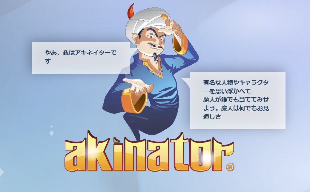 Spinnage | Teramoto, Hideo(@spinn) - Twilog